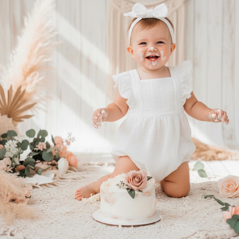 18 Toddler Girl Clothes - Etsy