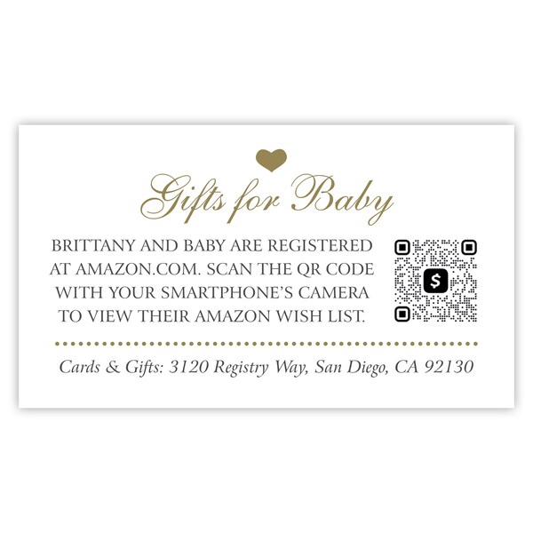 registry-info-card-baby-shower-etsy