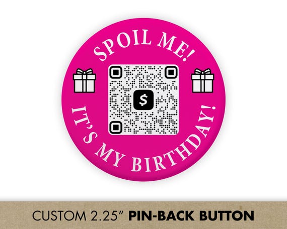 Back Button Code