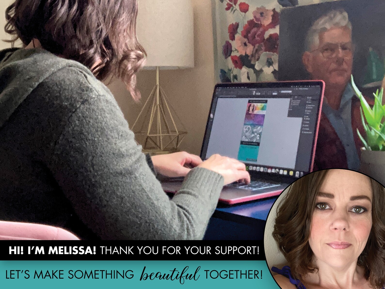 Tip Jar QR Code Button for Barista, Bartender, Budtender, Server ...