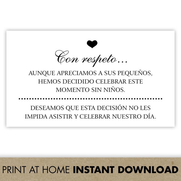 Invitaciones De Boda - Etsy