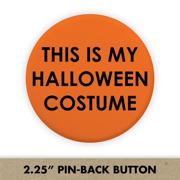 Costume Pin Up - Etsy