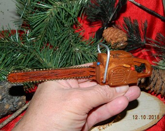 Logging tools | Etsy