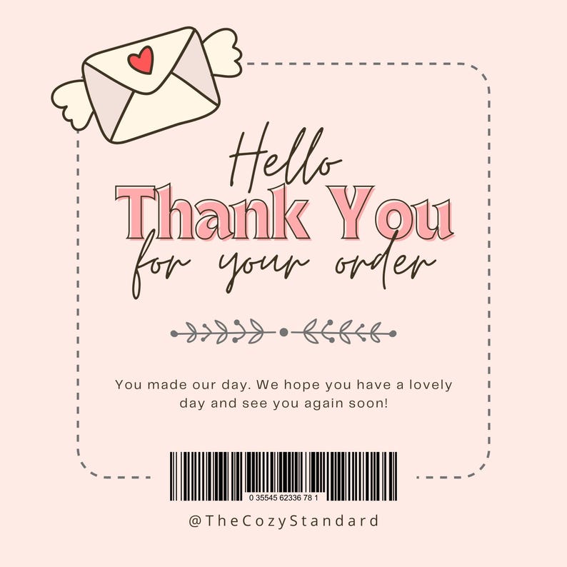 Vintage Seattle Football Sweatshirt Seahawks West Gridiron Team Unisex ...