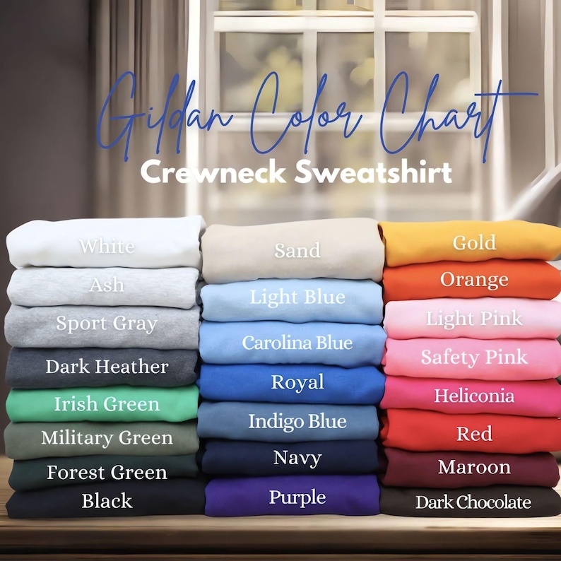 Vintage Seattle Football Sweatshirt Seahawks West Gridiron Team Unisex ...