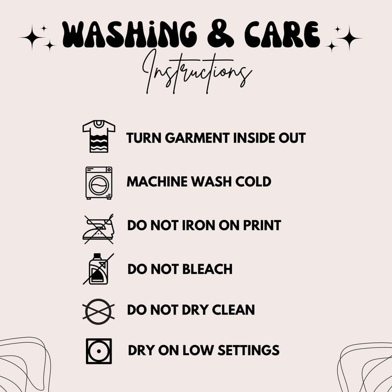 Vintage Seattle Football Sweatshirt Seahawks West Gridiron Team Unisex ...