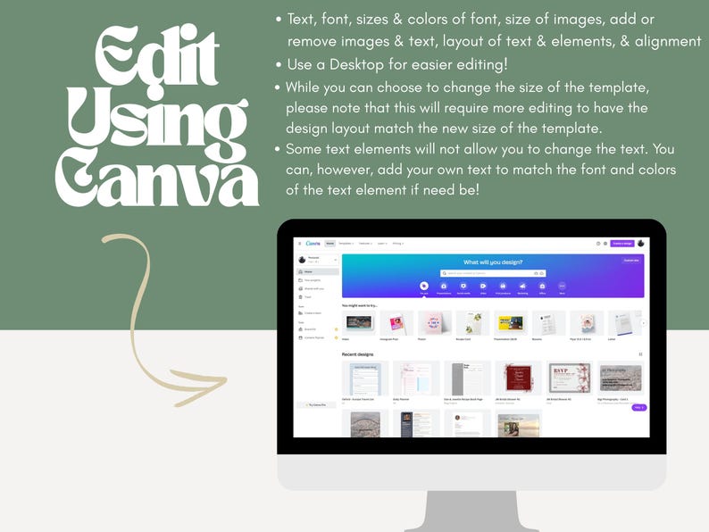 New Year Welcome Back Reading Banner Template: School Classroom Decor ...