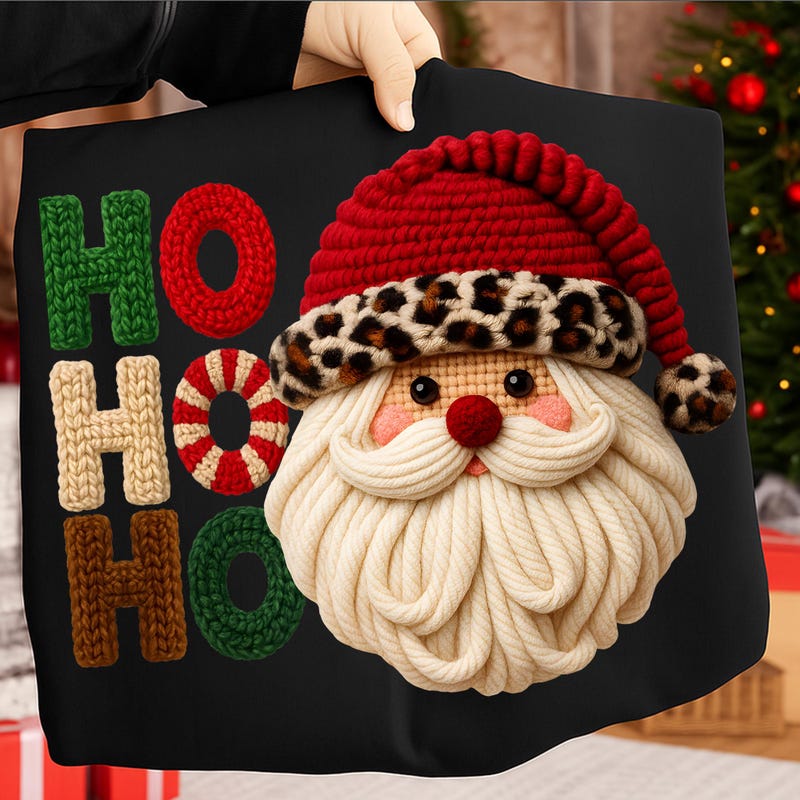 Ho Ho Hooks - Etsy UK