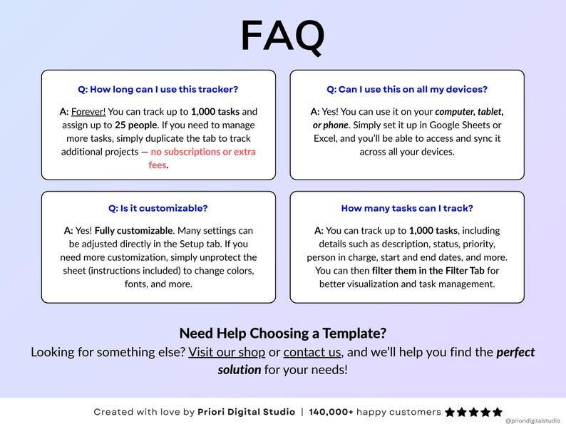 Decision Matrix Task Tracker Google Sheets Excel Eisenhower Matrix To ...