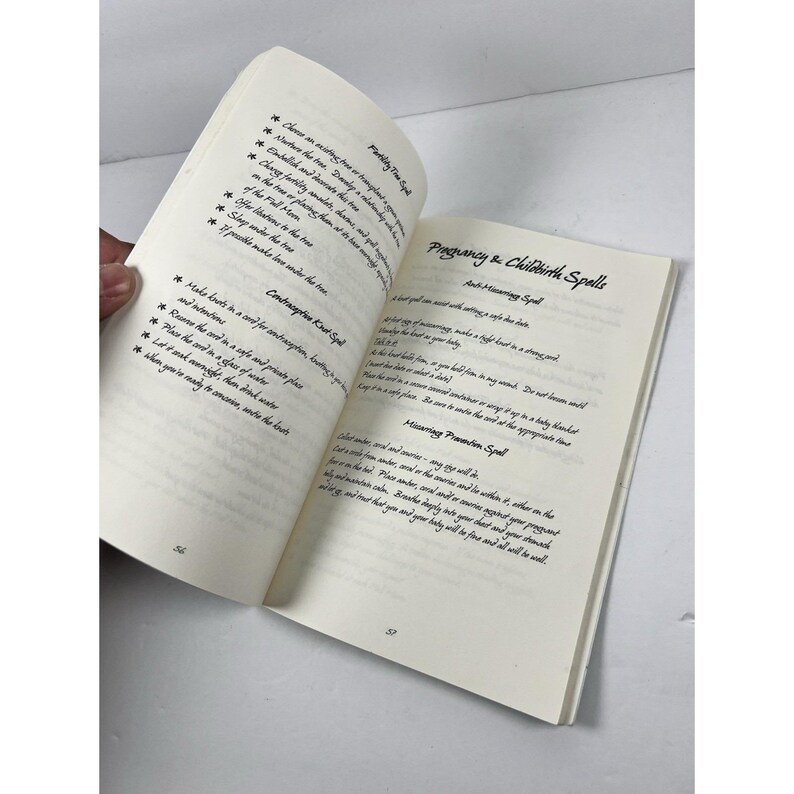 Vintage William Fuld Ouija Board Parker Brothers Wood Original Box ...