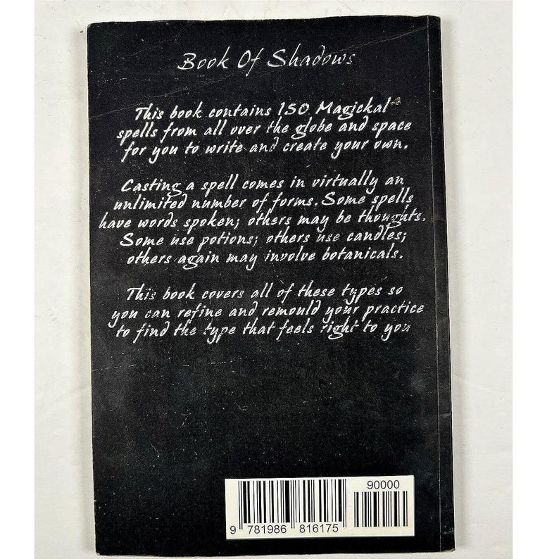 Vintage William Fuld Ouija Board Parker Brothers Wood Original Box ...