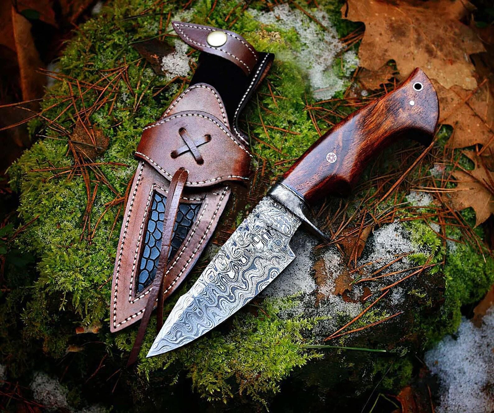 Handmade Riptide Sword Replica: Percy Jackson Cosplay, Greek Mythology ...