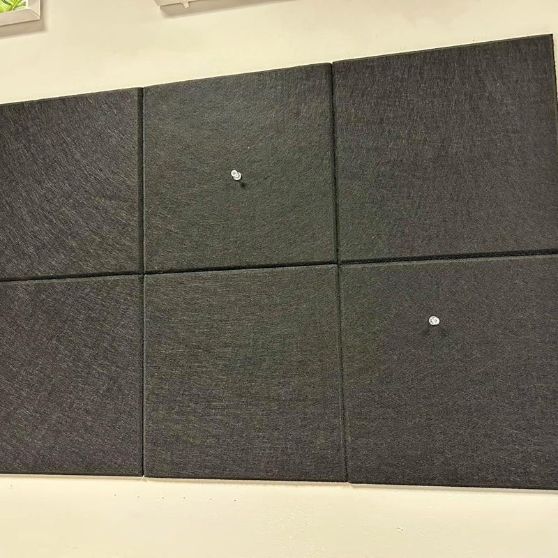 Felt Boards Classroom - Etsy