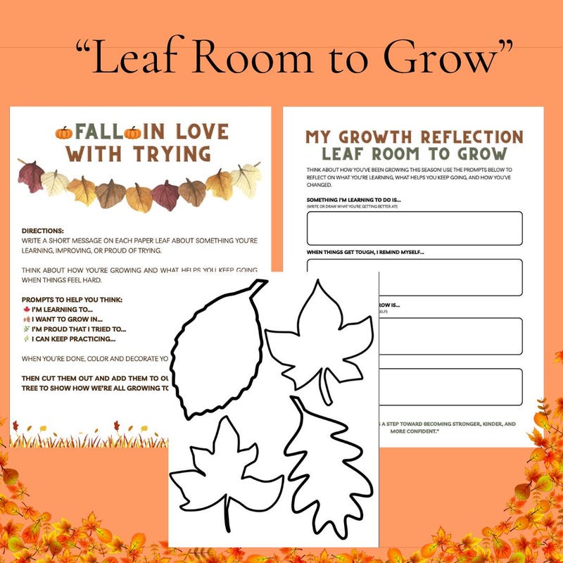 Letters of Counsel - Etsy