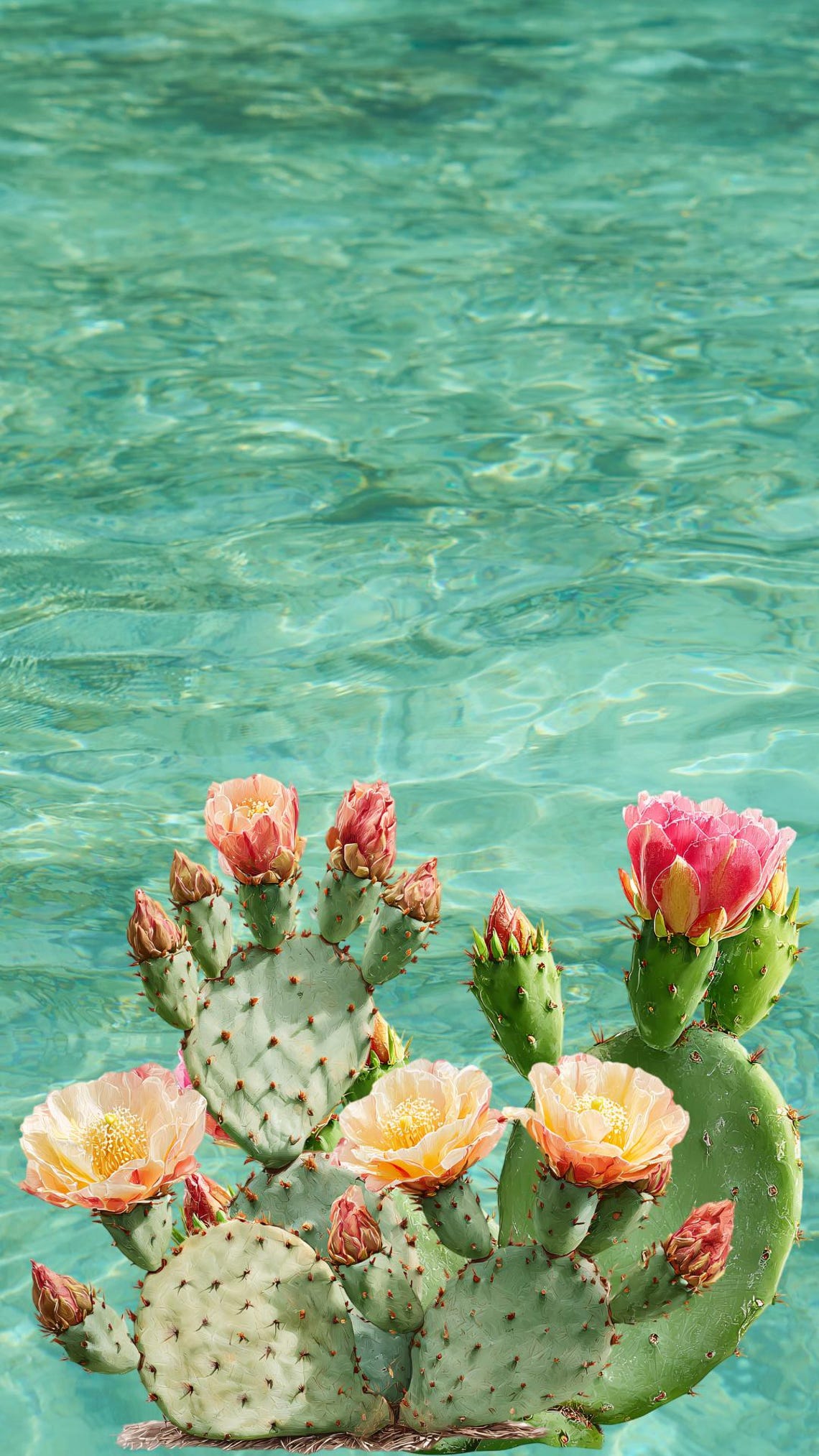 Digital Wallpapers for Cell Phone Devices - Etsy