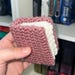 Crochet Book Pattern PDF - Beginner - Etsy