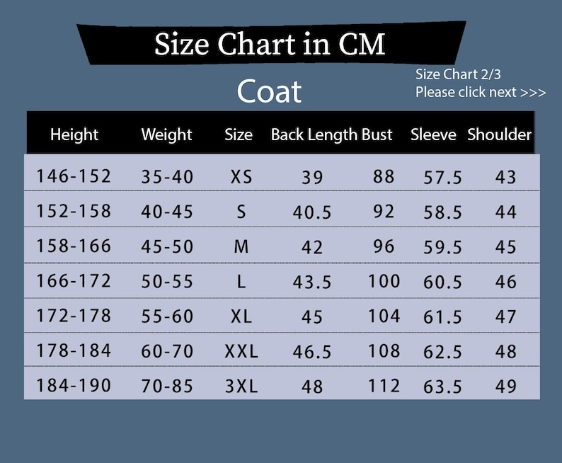 Capitano Cosplay Costume – Complete Anime Outfit Ready for Conventions ...