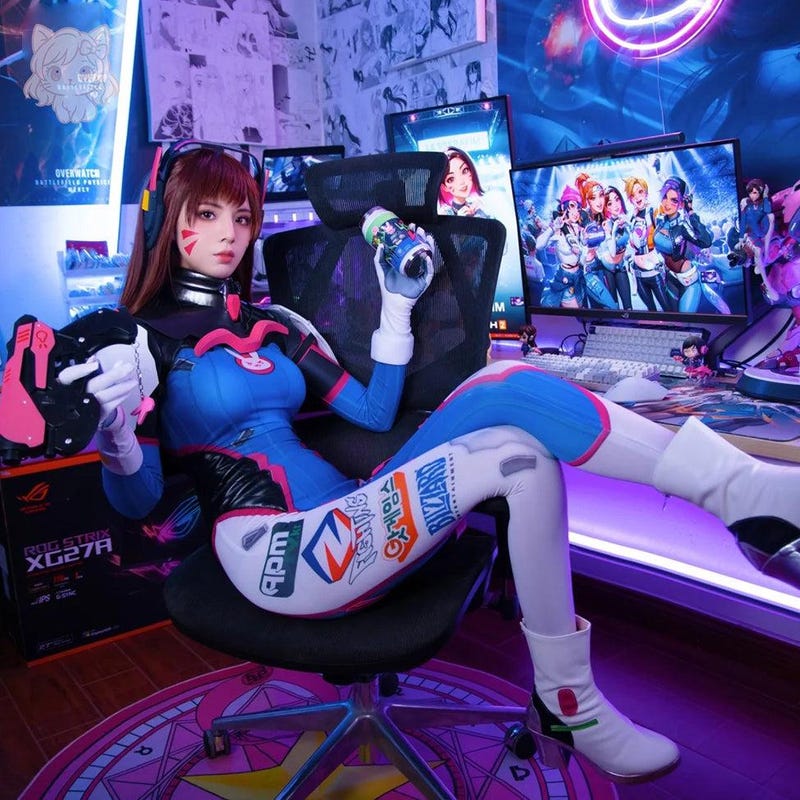 Dva - Etsy
