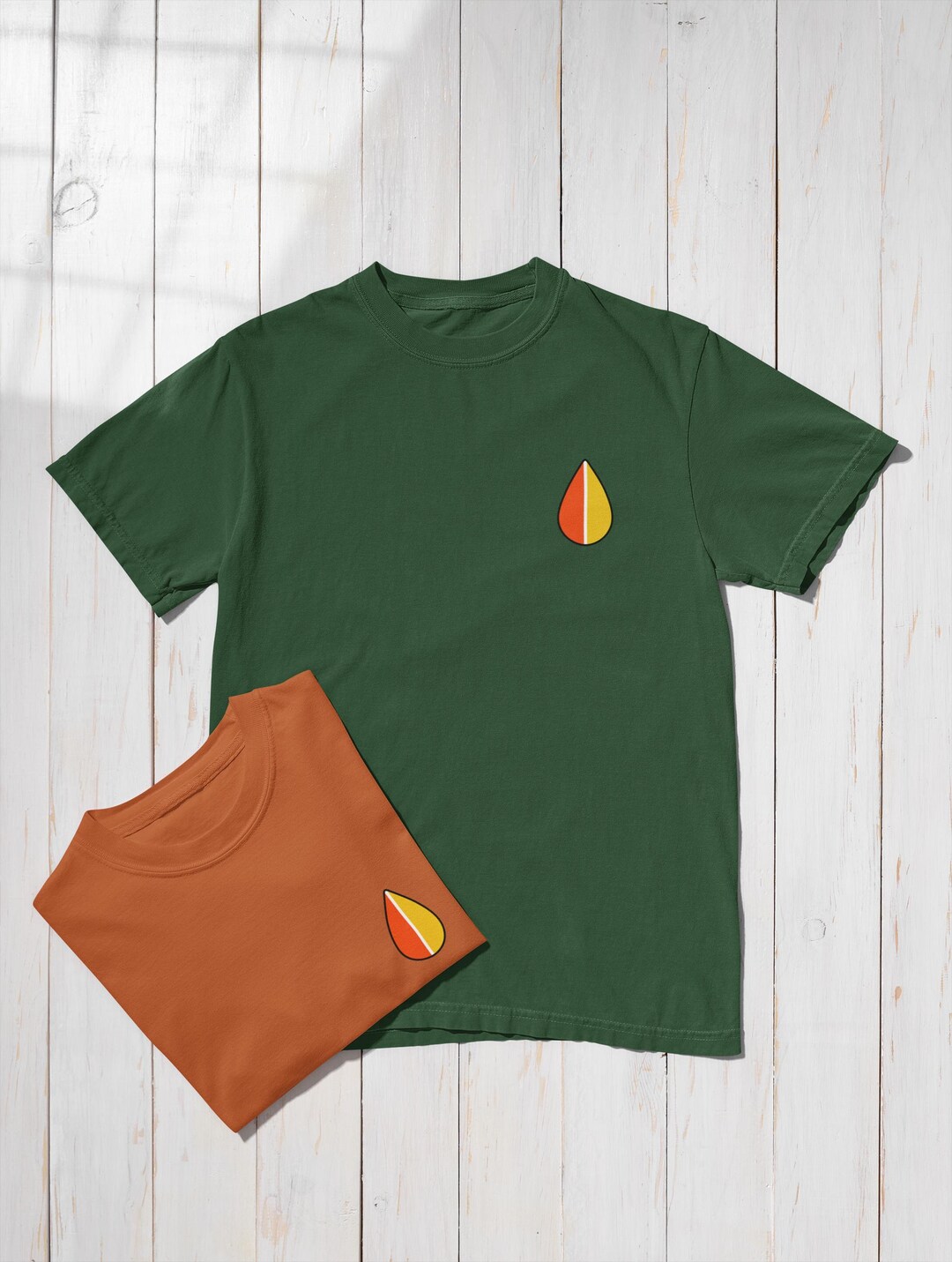 JDM Expert Driver T-shirt, Japanese Car Enthusiast, Momiji Leaf Graphic ...