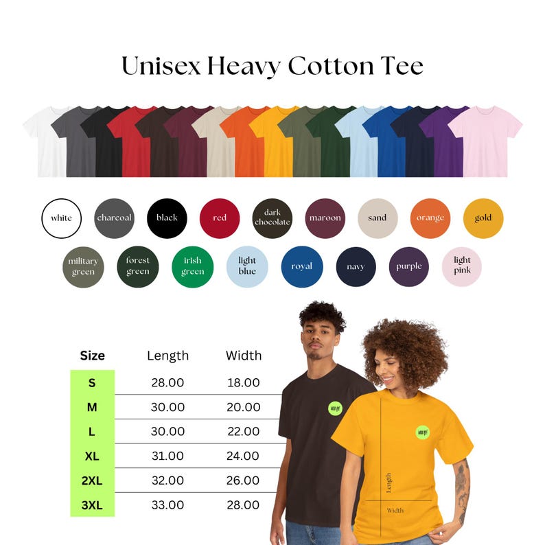 Comfort Colors® Anti ICE Shirt, None of This is Normal T-shirt, Subtle ...