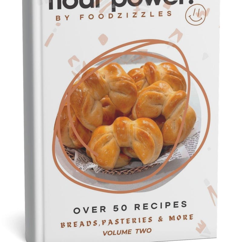 Pan Cooking Oil Price - Etsy Canada