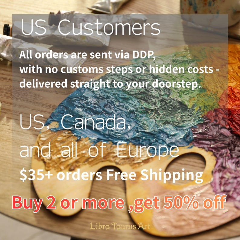 Rustic Fig Still Life Oil Painting in Vintage Gold Frame – Small ...