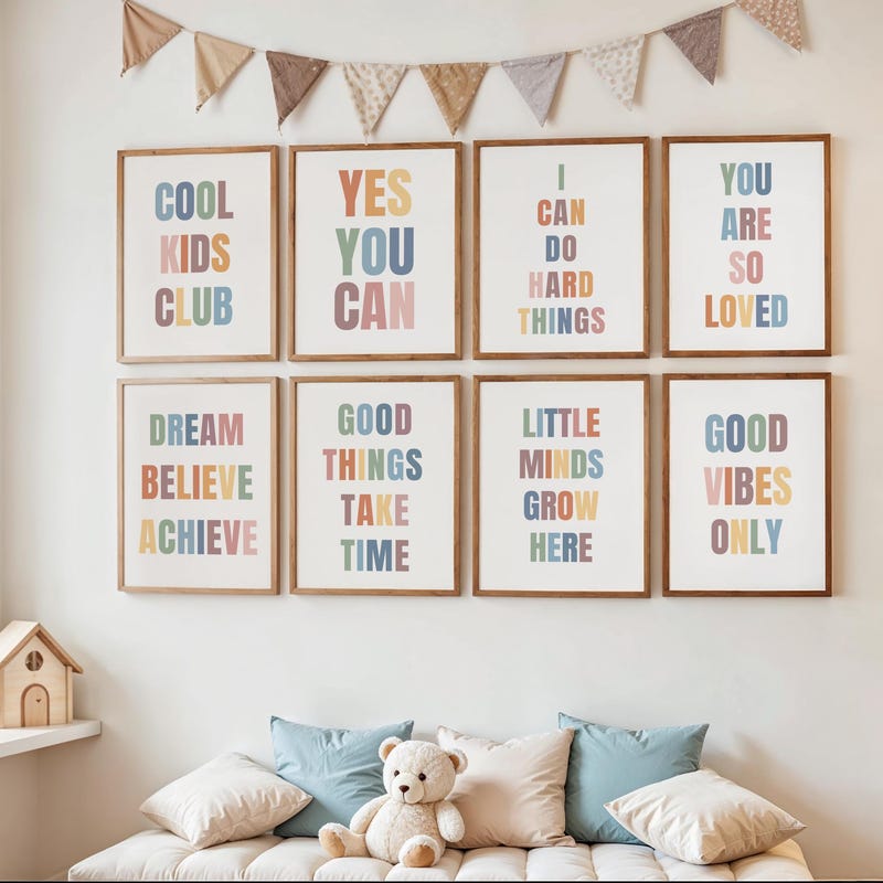 EarlyLearnerStudio - Etsy