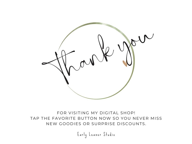 Earth Tone 2D Shapes Poster, Educational Wall Art, Neutral Playroom ...