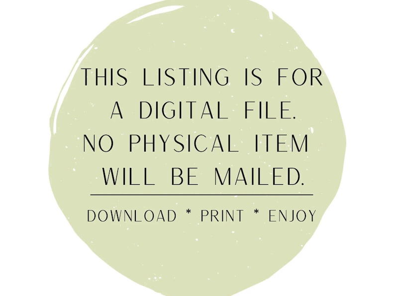 Shapes Educational Poster, Nursery Wall Art, Montessori Nursery Print ...