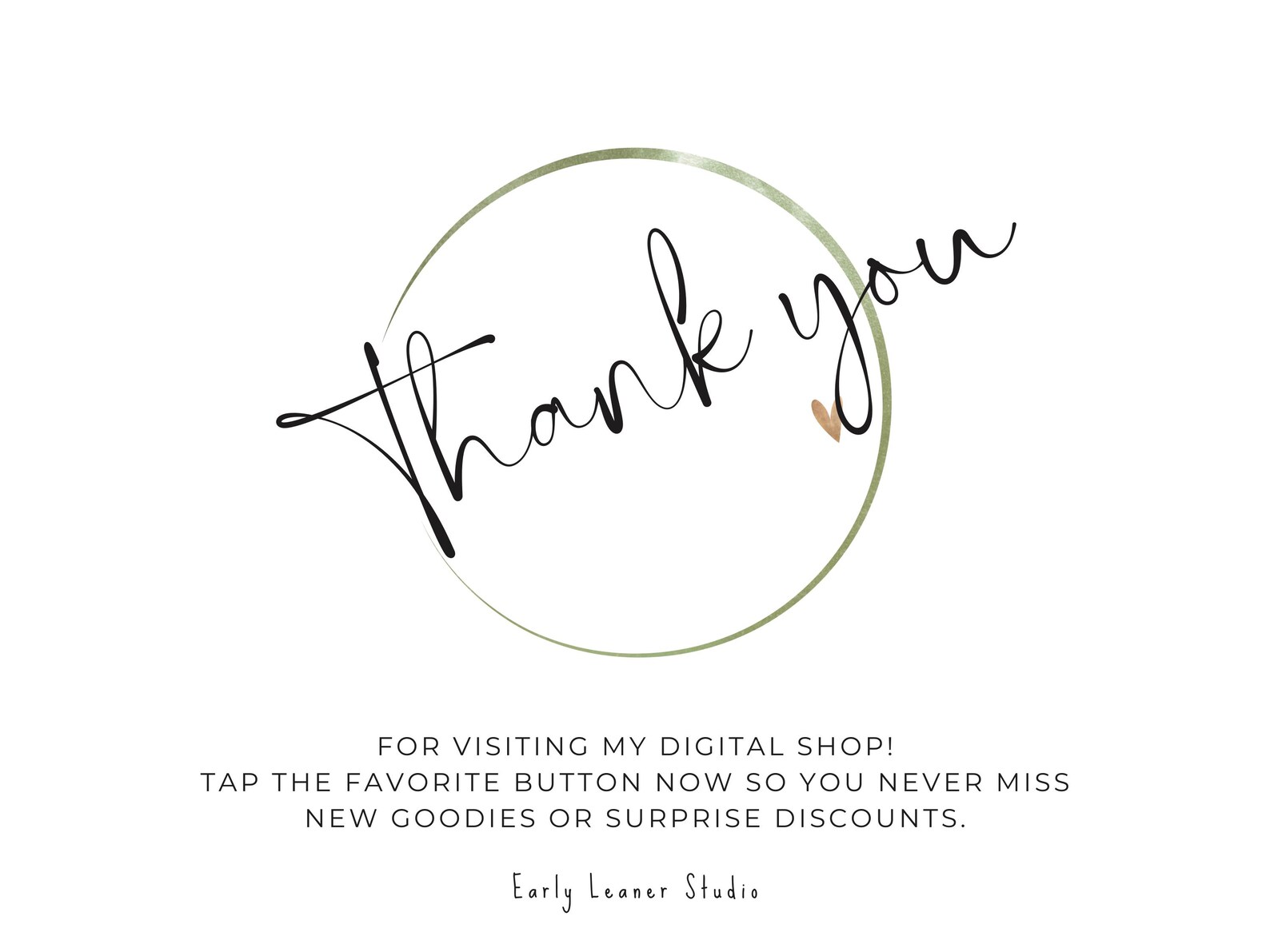 Neutral Alphabet and Numbers Chart, ABC 123 Wall Art, Preschool ...