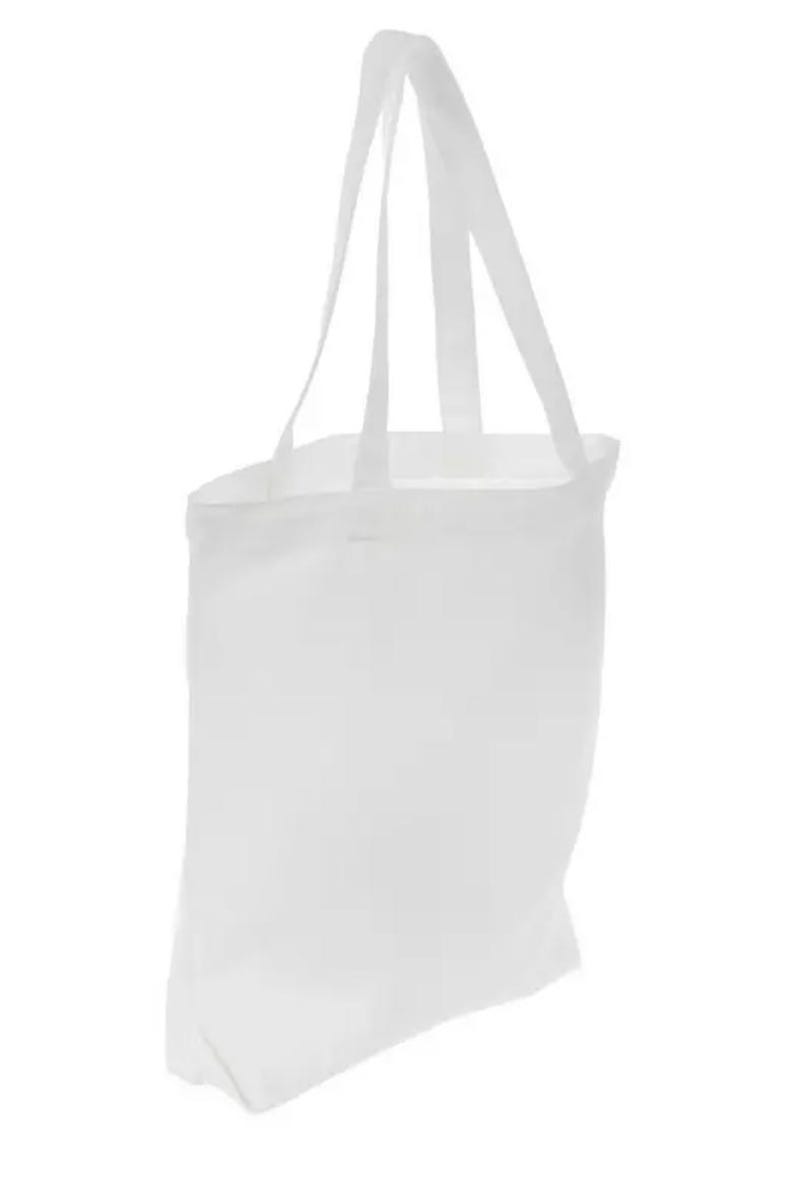 Custom Hand Painted Tote Bags - Etsy