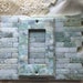 Custom Painted Plates ~ Gallery - Etsy