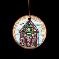 Clyde Embroidery Font - Fill Stitch- Punctuations and Numbers - Instant Download - 10 Sizes - Etsy