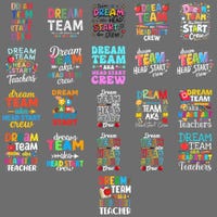 Teamwork Quote Printable, Office Team Prints, Workplace Decor ...