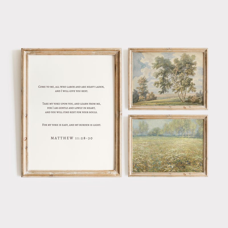 28 Horizontal Art - Etsy