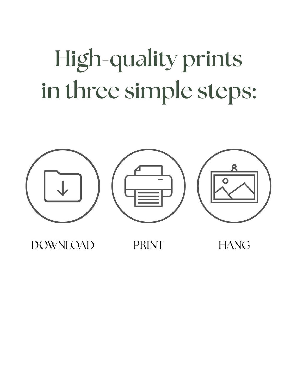 Printable Vintage Winnie the Pooh Wall Art Prints, Aesthetic Nursery ...