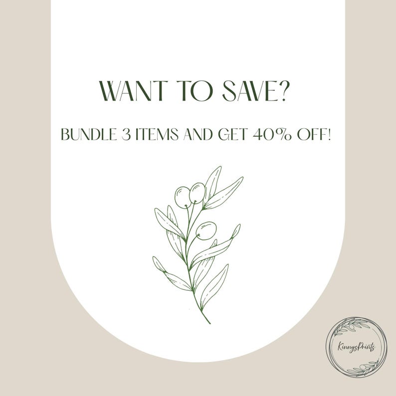 Printable Vintage Winnie the Pooh Wall Art Prints, Aesthetic Nursery ...