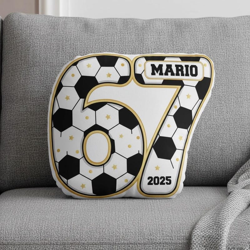 67 Outline - Etsy