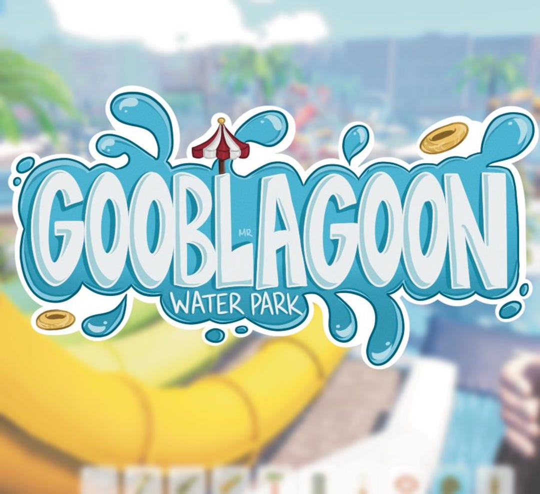 Caseoh’s Business Stickers Pack - Etsy