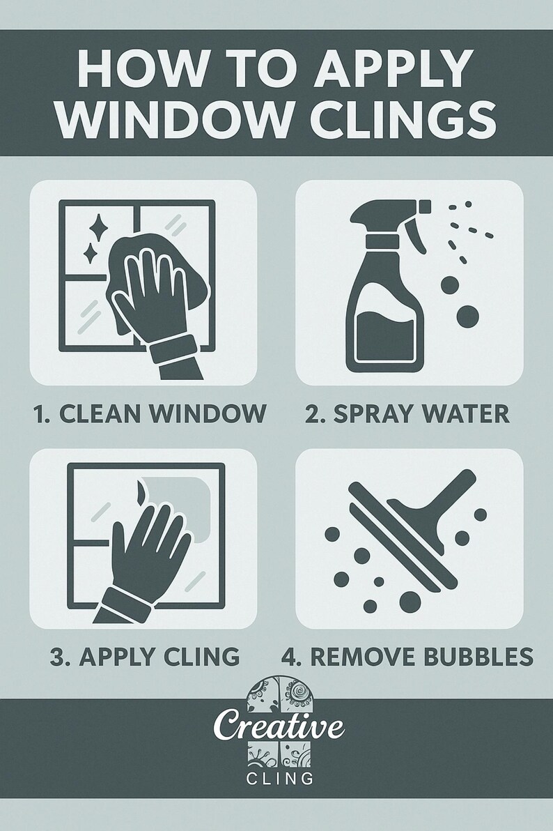 Australian Water Rat - Rakali Etched Glass Animal Décor | Reusable ...