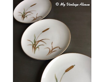 Sango China - Etsy