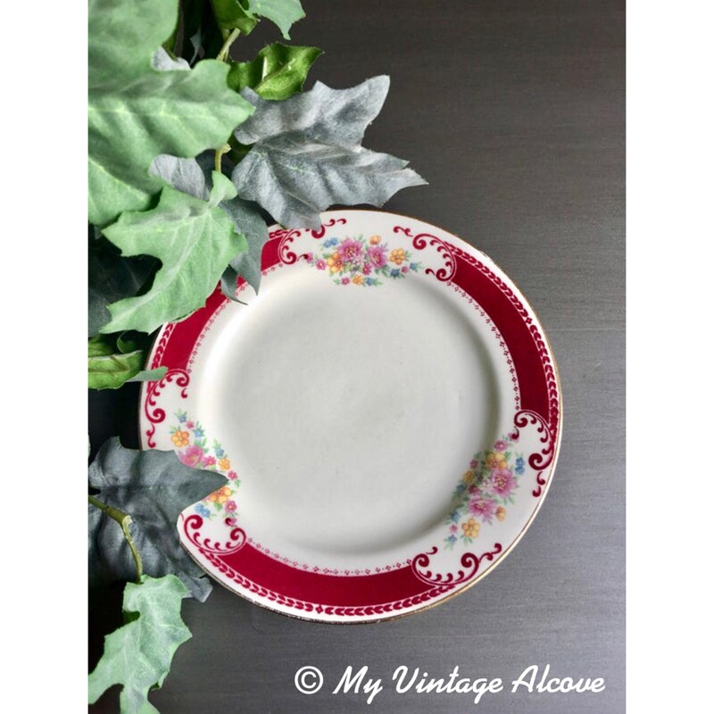 Homer Laughlin China - Etsy