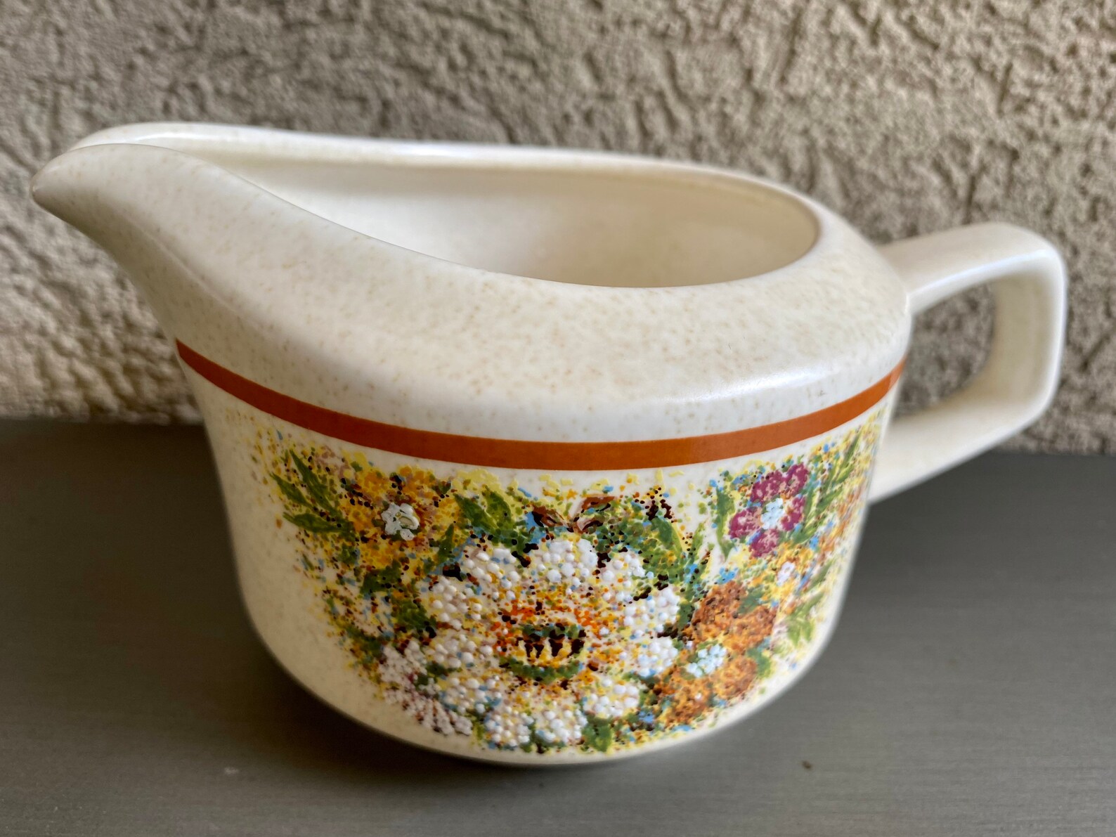 Lenox Temperware Temperware by Lenox Lenox Creamer - Etsy