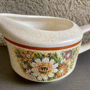 Lenox Temperware, Temperware by Lenox, Lenox Creamer, Temperware Dishes ...
