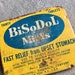 Vintage Antacids Tin Bisodol Mints Tablets Tin Vintage - Etsy
