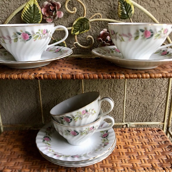 Creative Fine China - Etsy