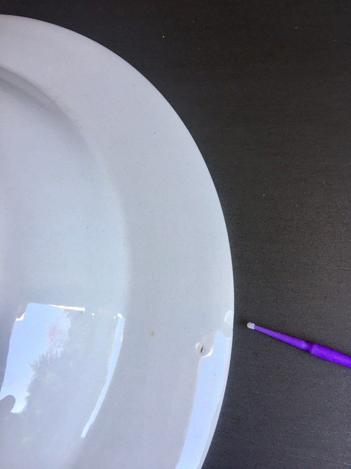 Rimmed Soup Bowls Stratwood Collection Shakespeare Country - Etsy