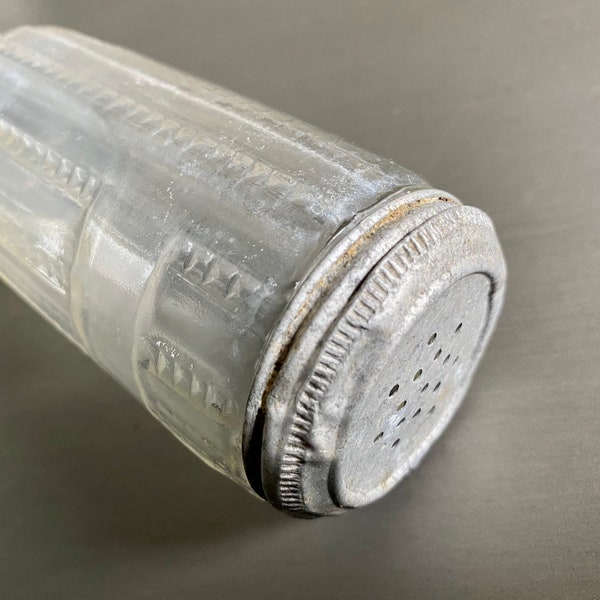 Antique Shaker - Etsy