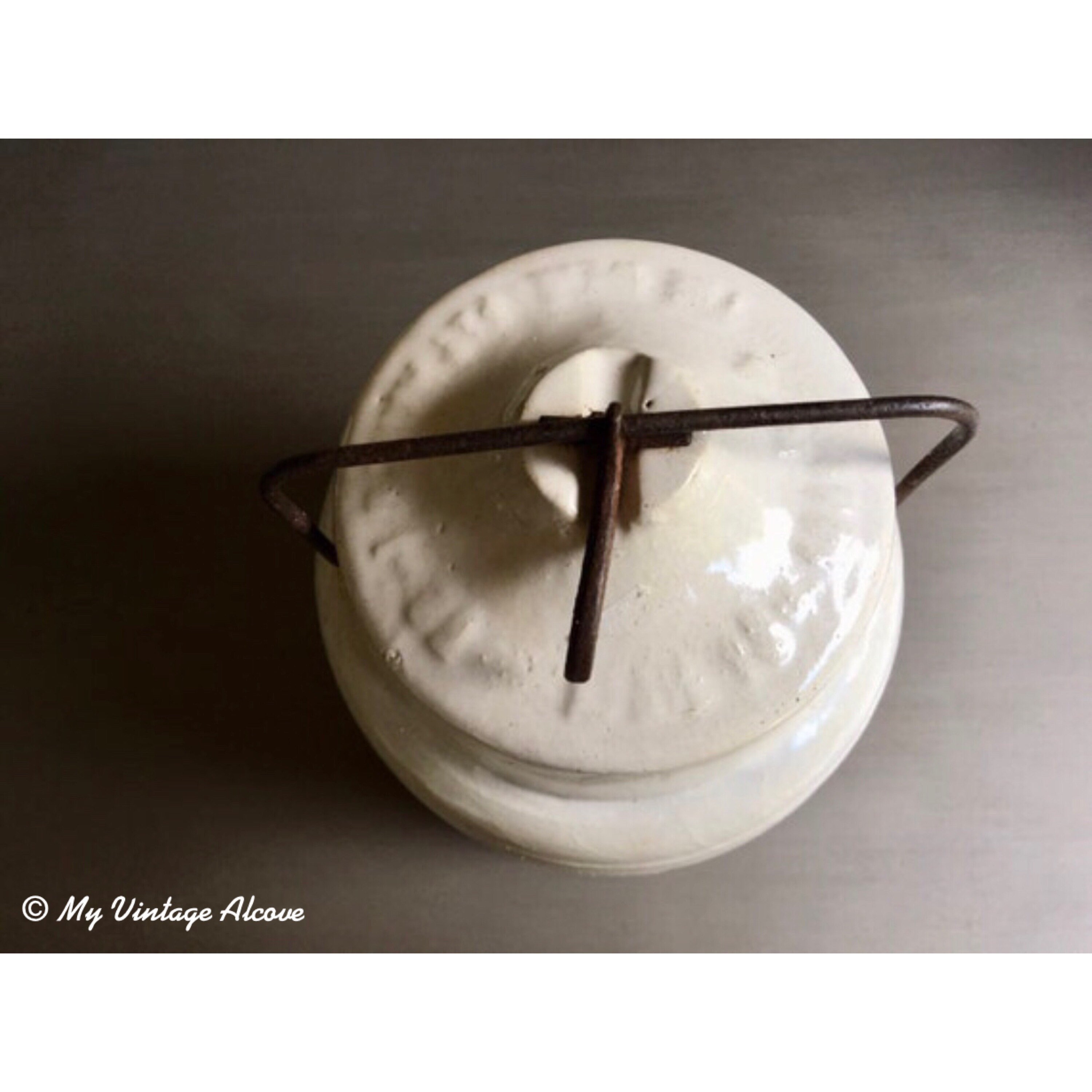 Stone Canister Stone Canisters Kitchen Stone Storage Jar - Etsy UK