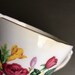 Sutherland Bone China Tea Set, Floral China Tea Cup - Etsy